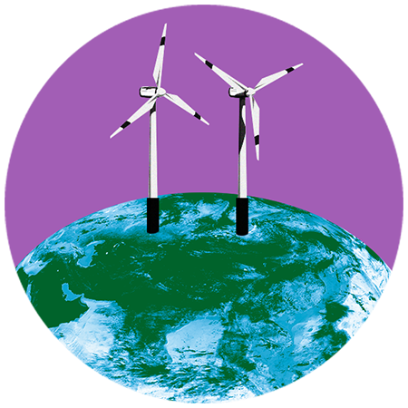 Solfin - Solar Financing Solutions for Residential, C & I and Others