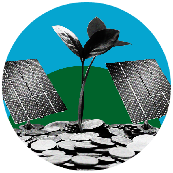 Solfin - Solar Financing Solutions for Residential, C & I and Others