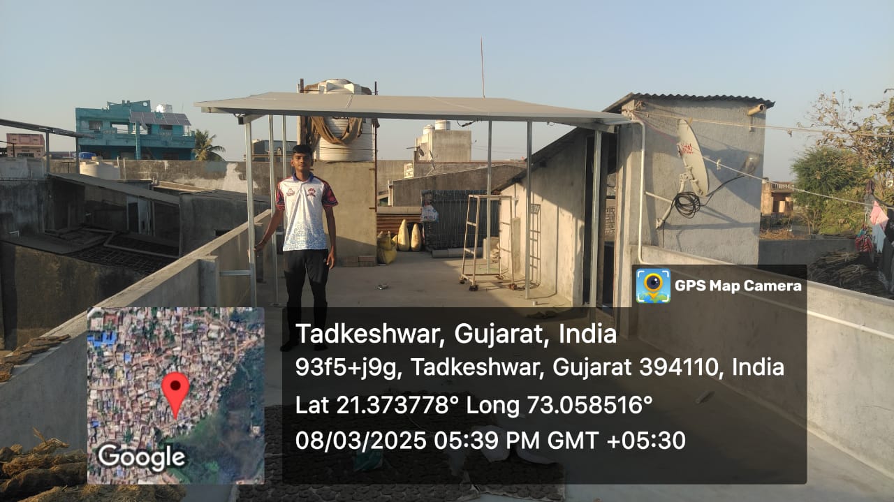 Solfin - Solar Financing Solutions for Residential, C & I and Others