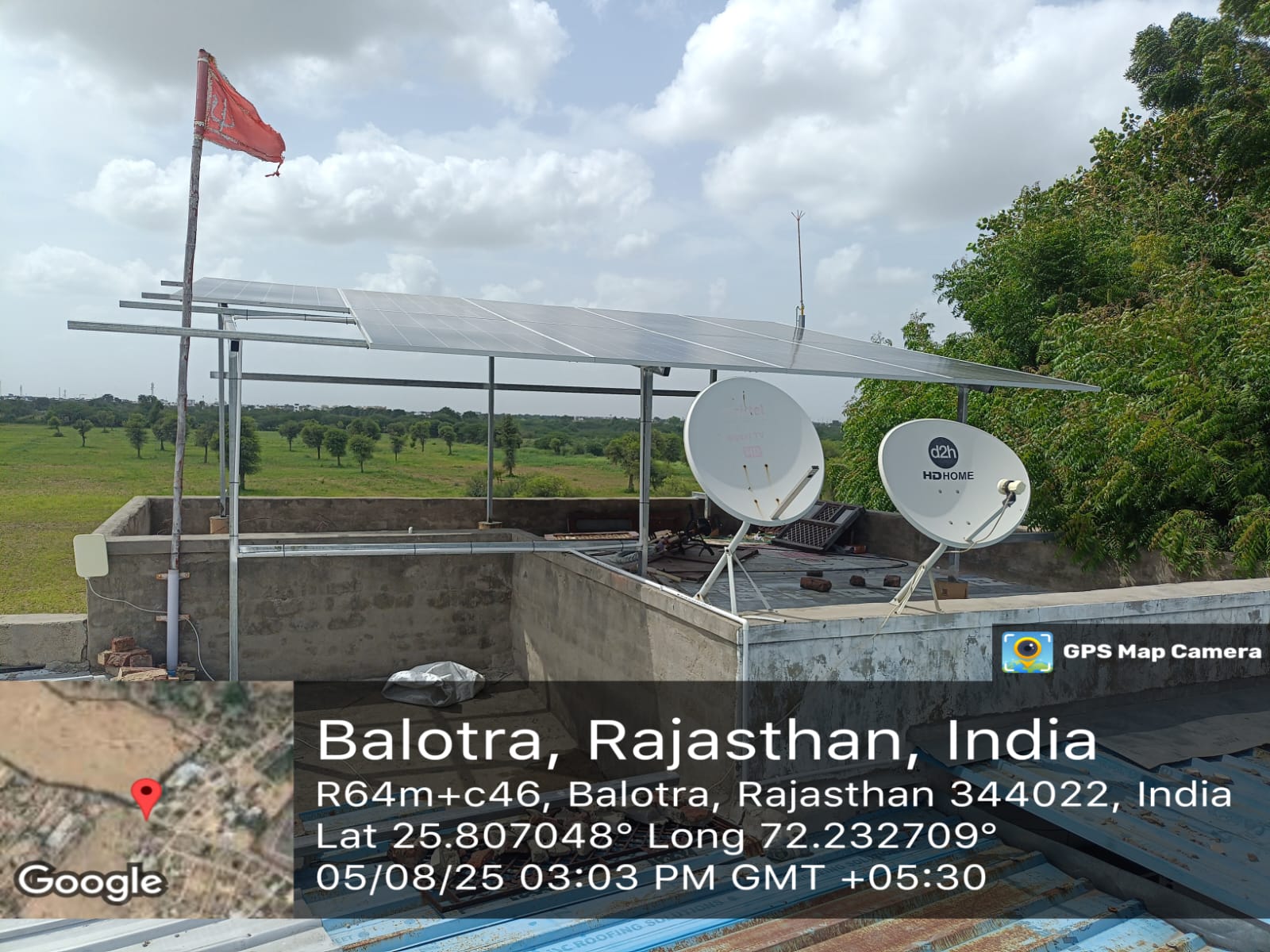 Solfin - Solar Financing Solutions for Residential, C & I and Others