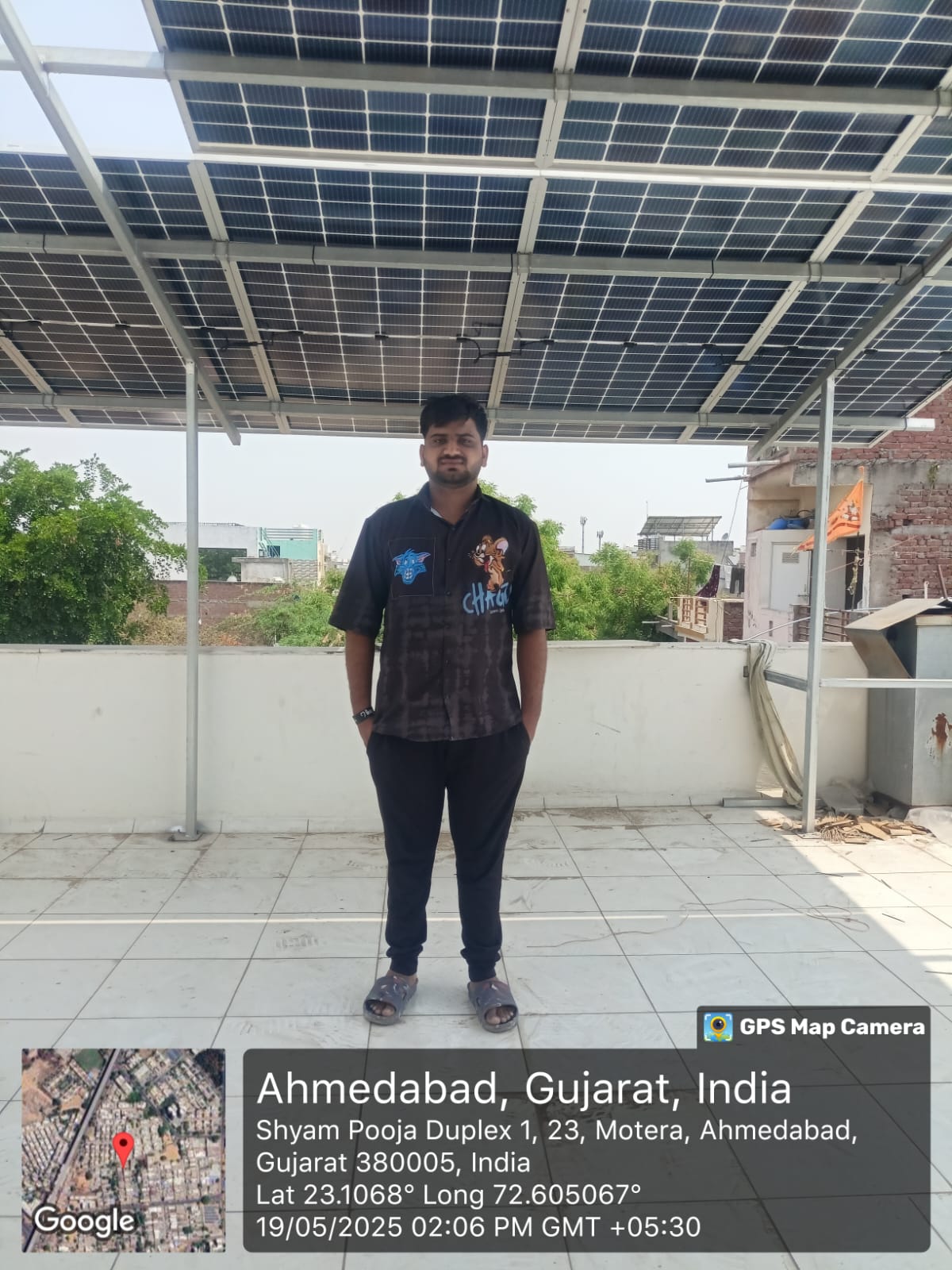 Solfin - Solar Financing Solutions for Residential, C & I and Others