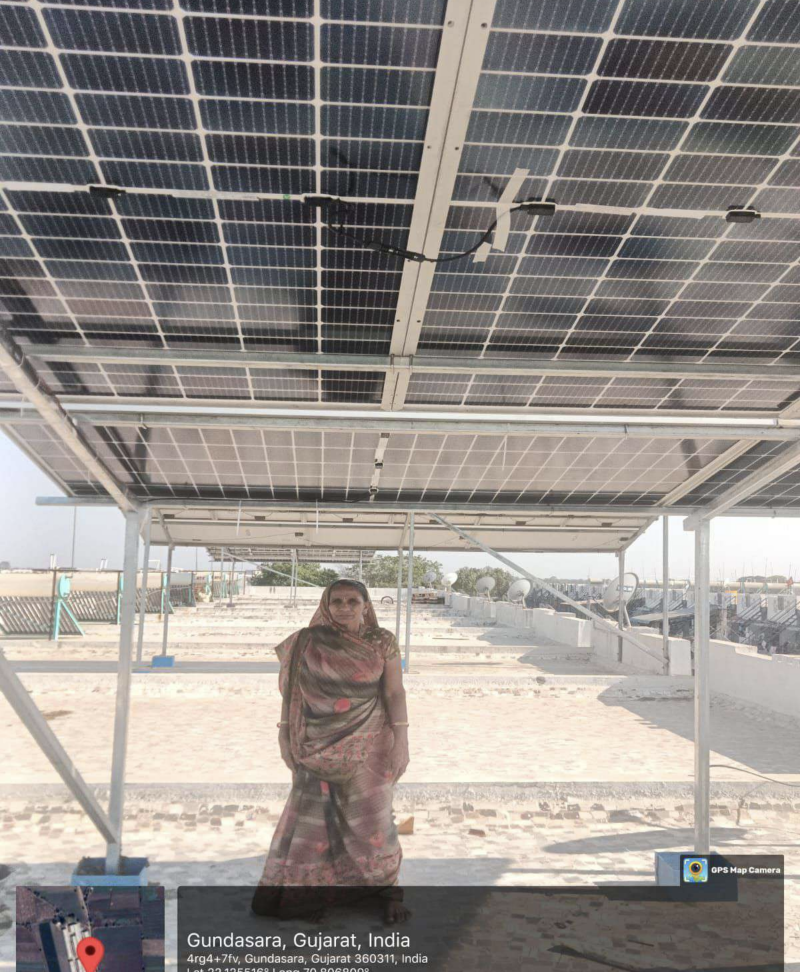 Solfin - Solar Financing Solutions for Residential, C & I and Others