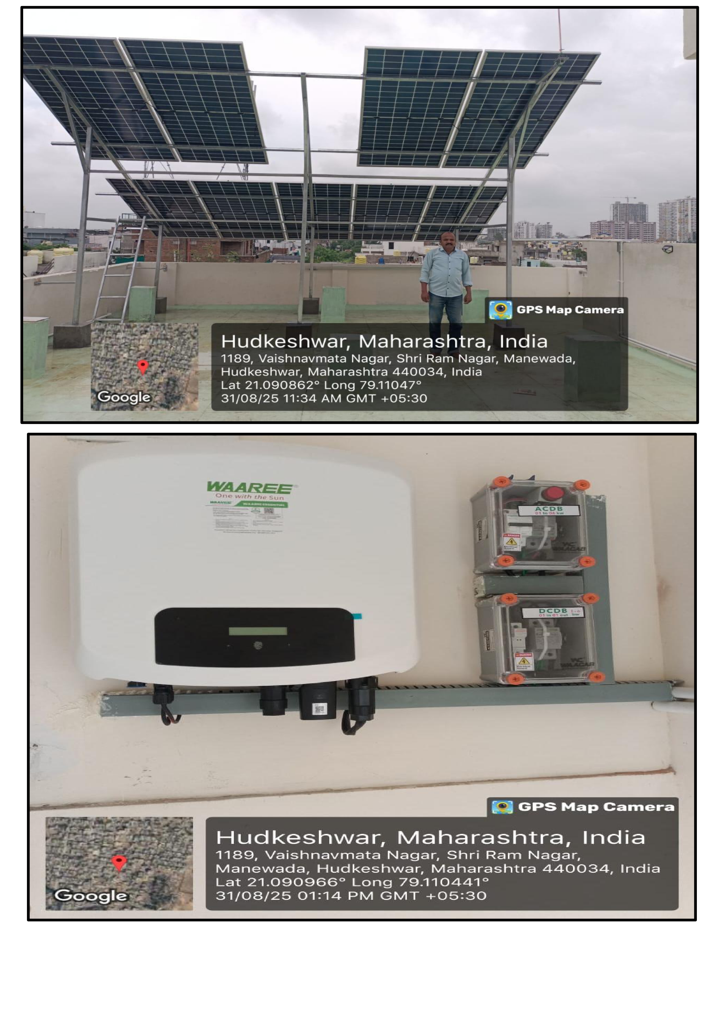 Solfin - Solar Financing Solutions for Residential, C & I and Others