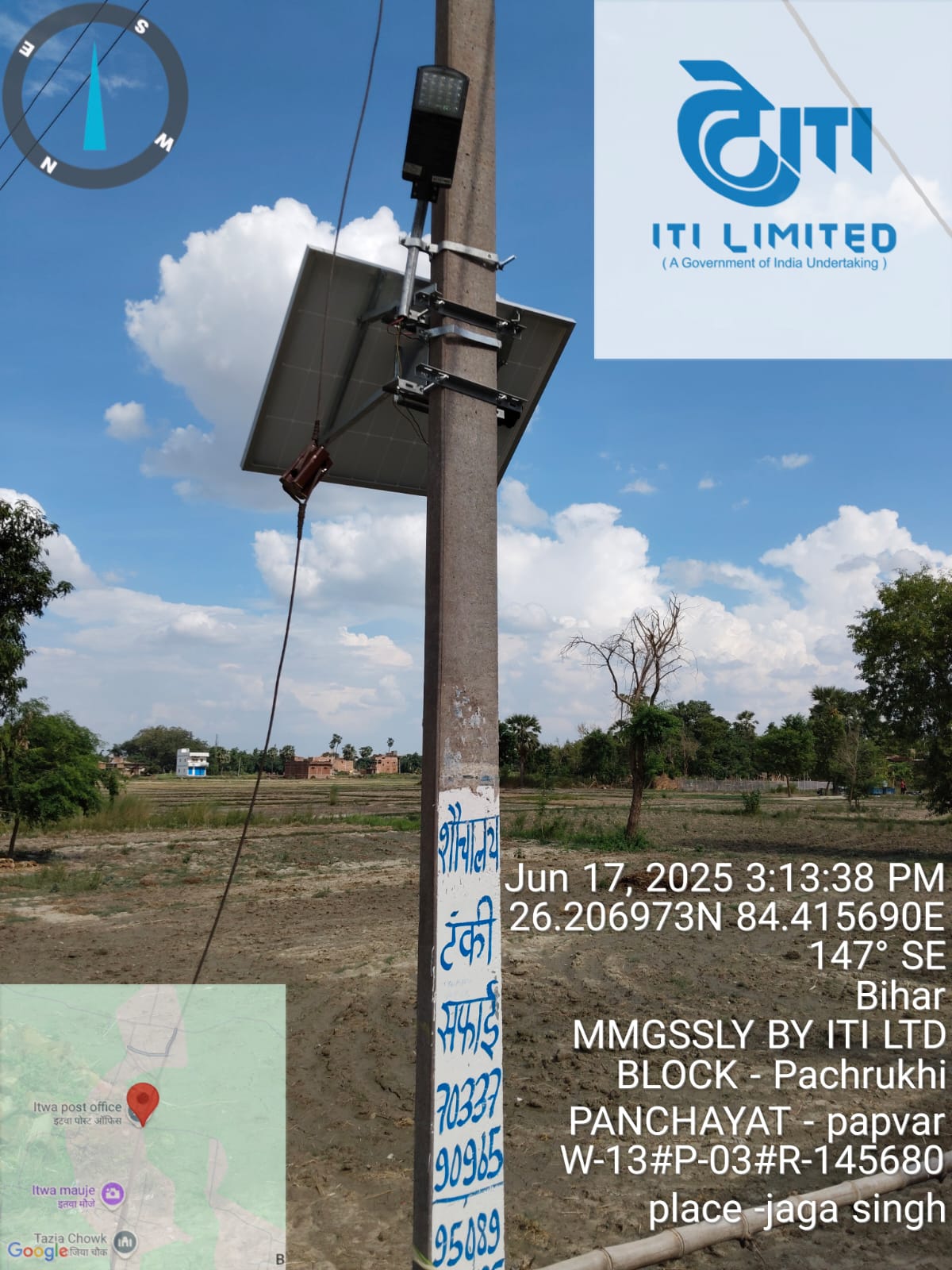 Solfin - Solar Financing Solutions for Residential, C & I and Others