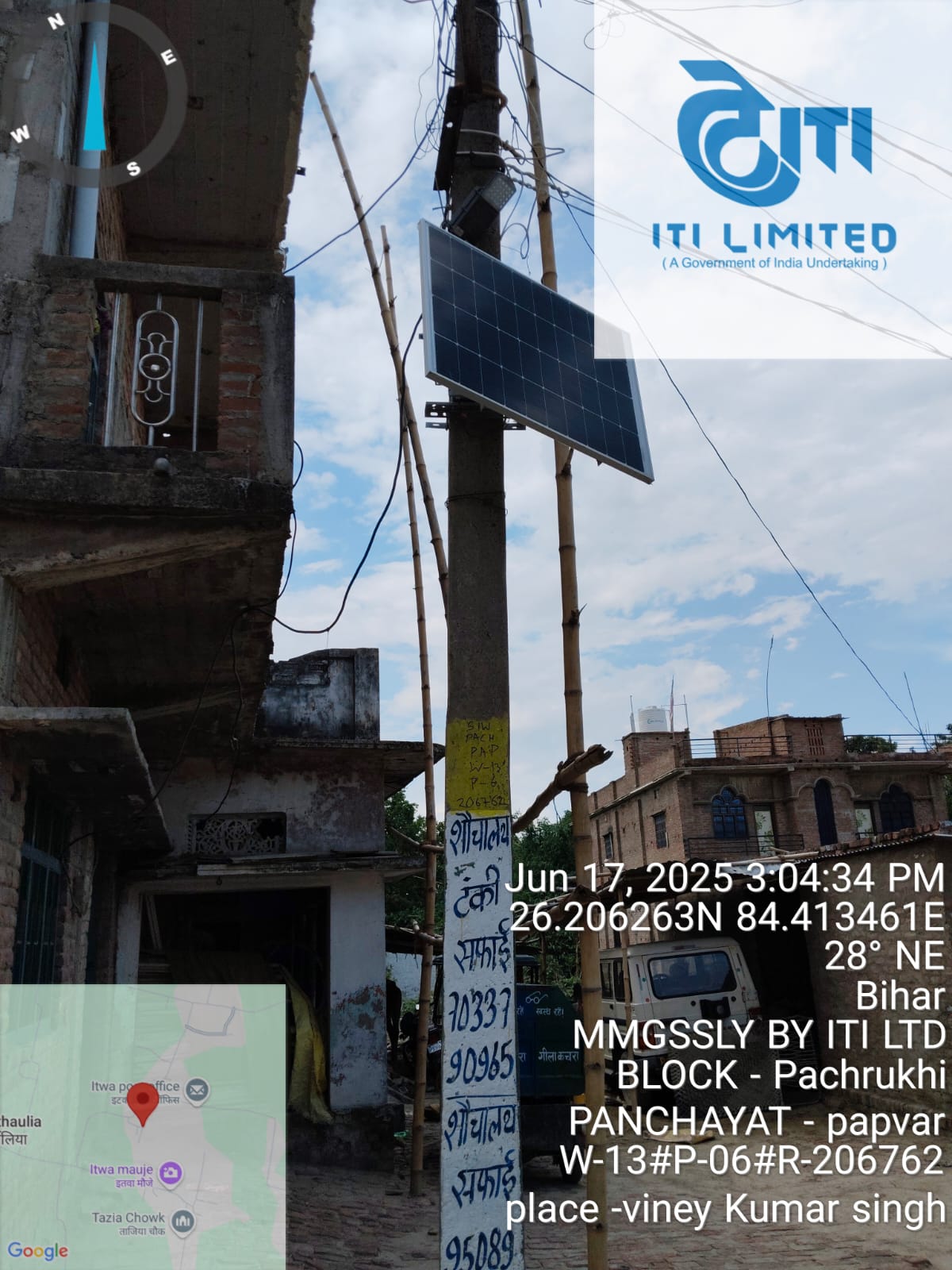 Solfin - Solar Financing Solutions for Residential, C & I and Others