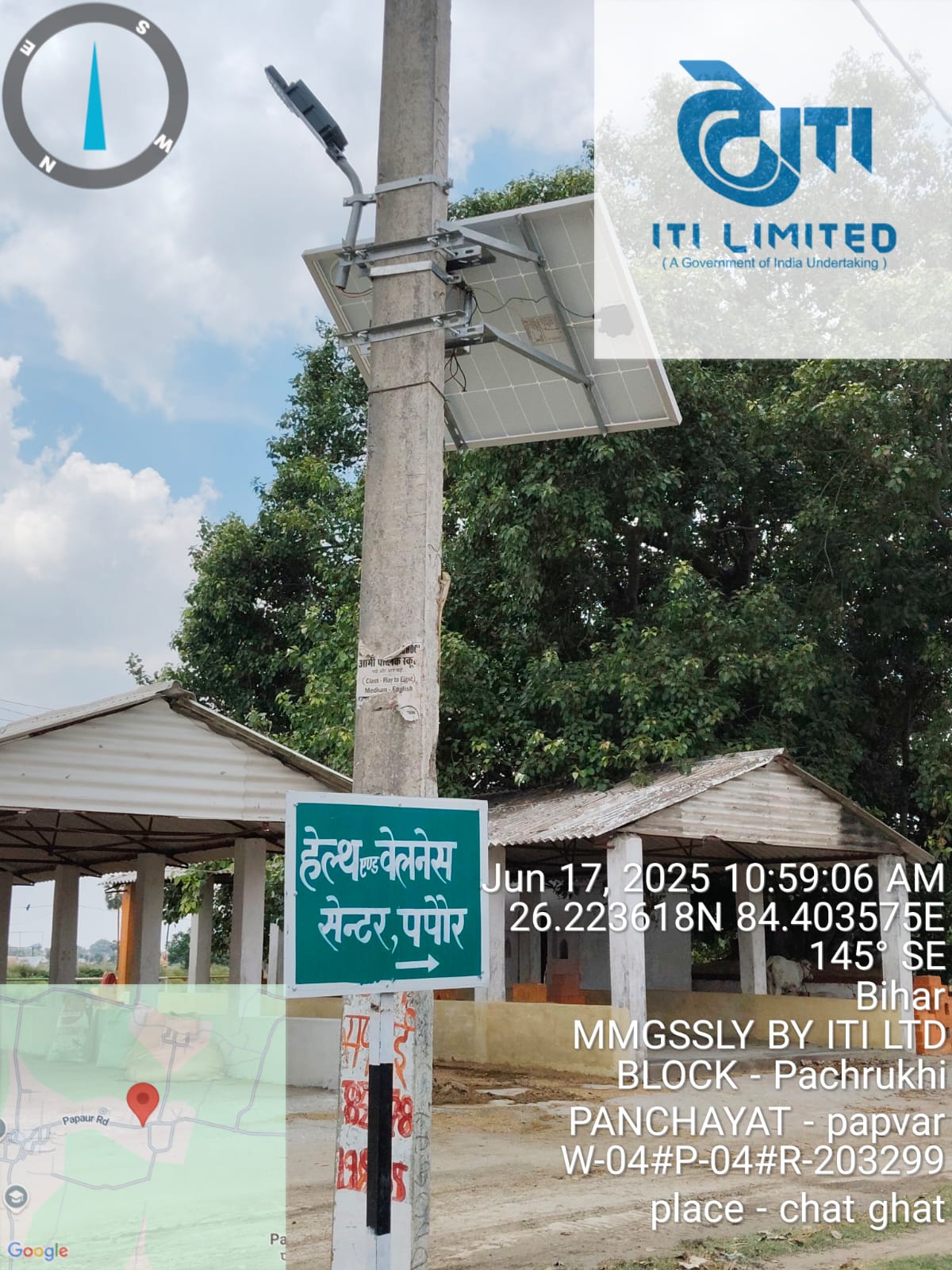 Solfin - Solar Financing Solutions for Residential, C & I and Others