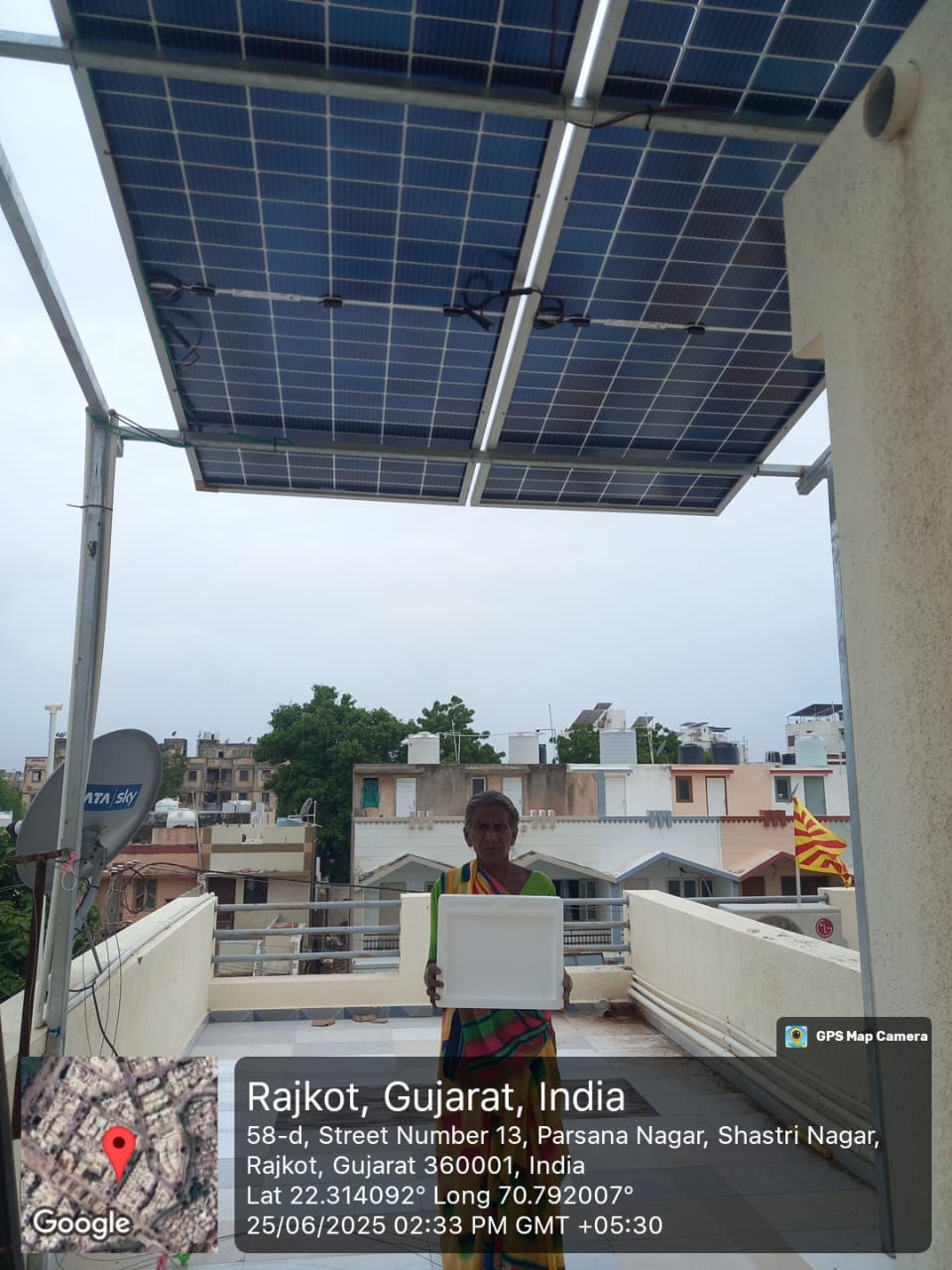 Solfin - Solar Financing Solutions for Residential, C & I and Others