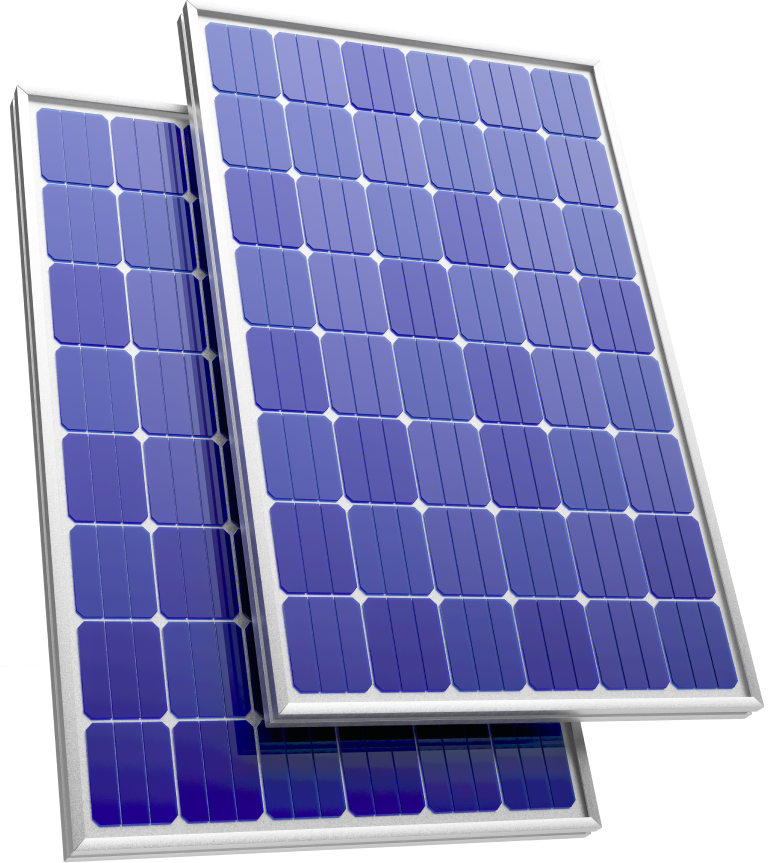 Solfin - Solar Financing Solutions for Residential, C & I and Others