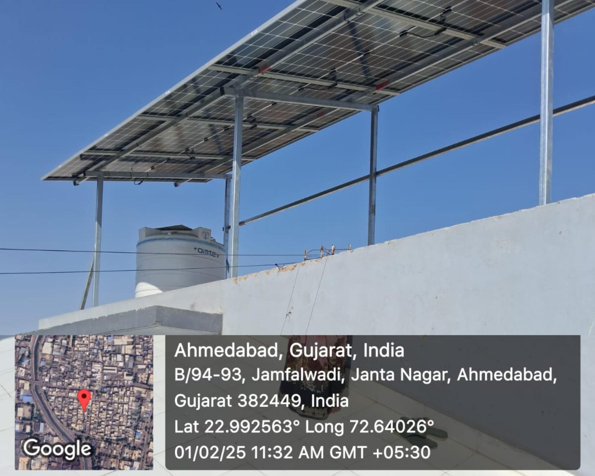 Solfin - Solar Financing Solutions for Residential, C & I and Others