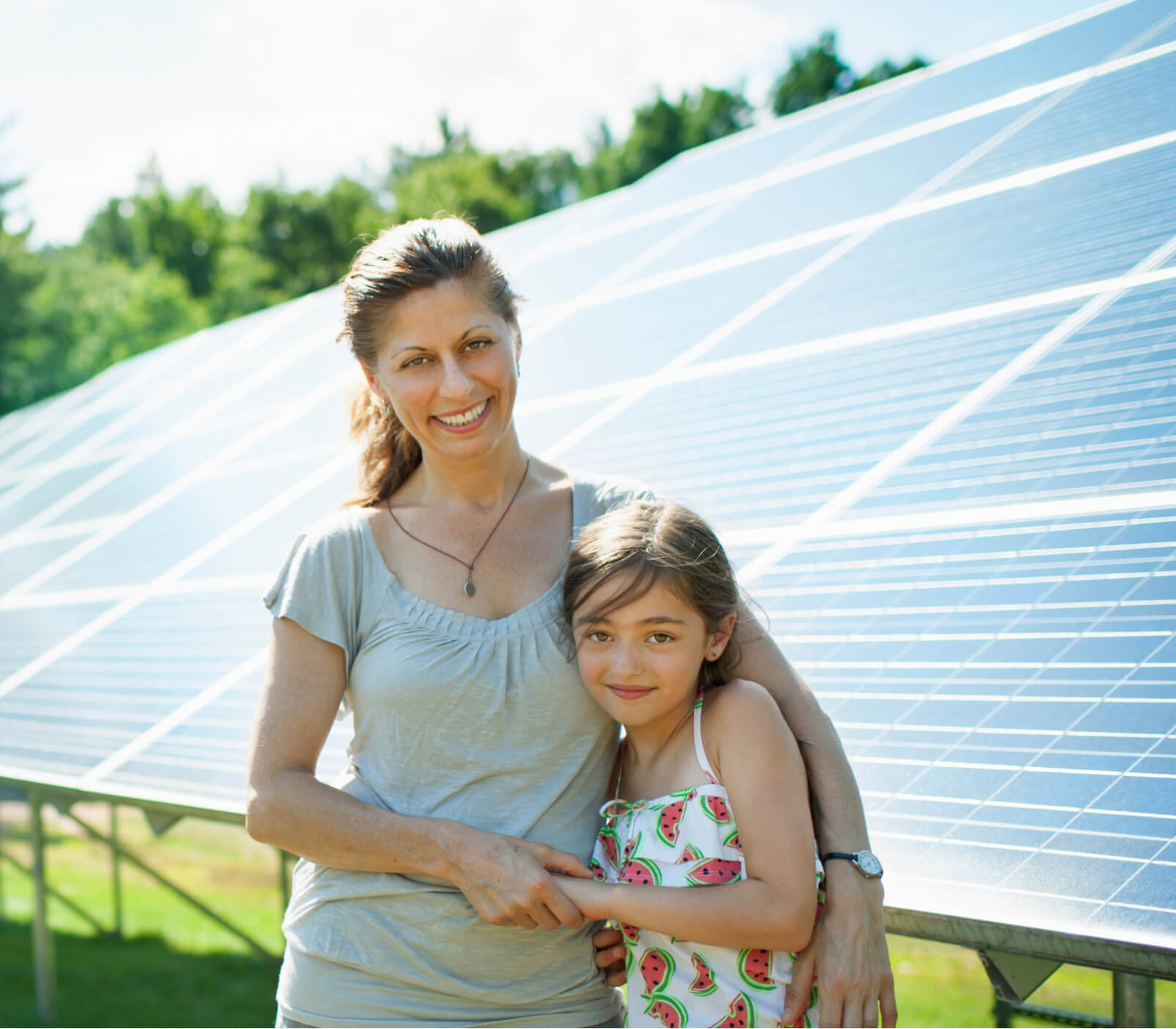 Solfin - Solar Financing Solutions for Residential, C & I and Others