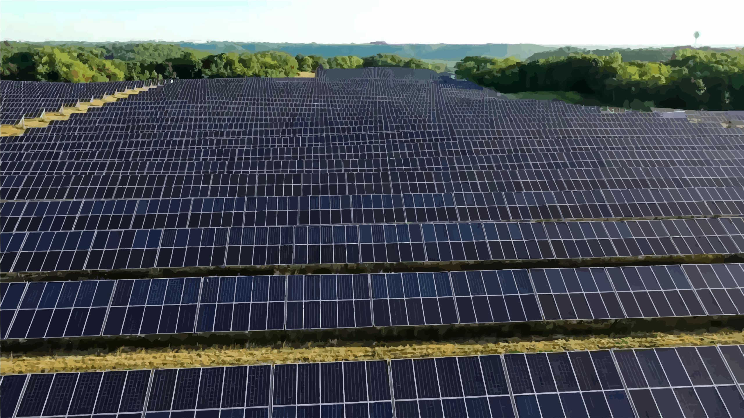 Solfin - Solar Financing Solutions for Residential, C & I and Others